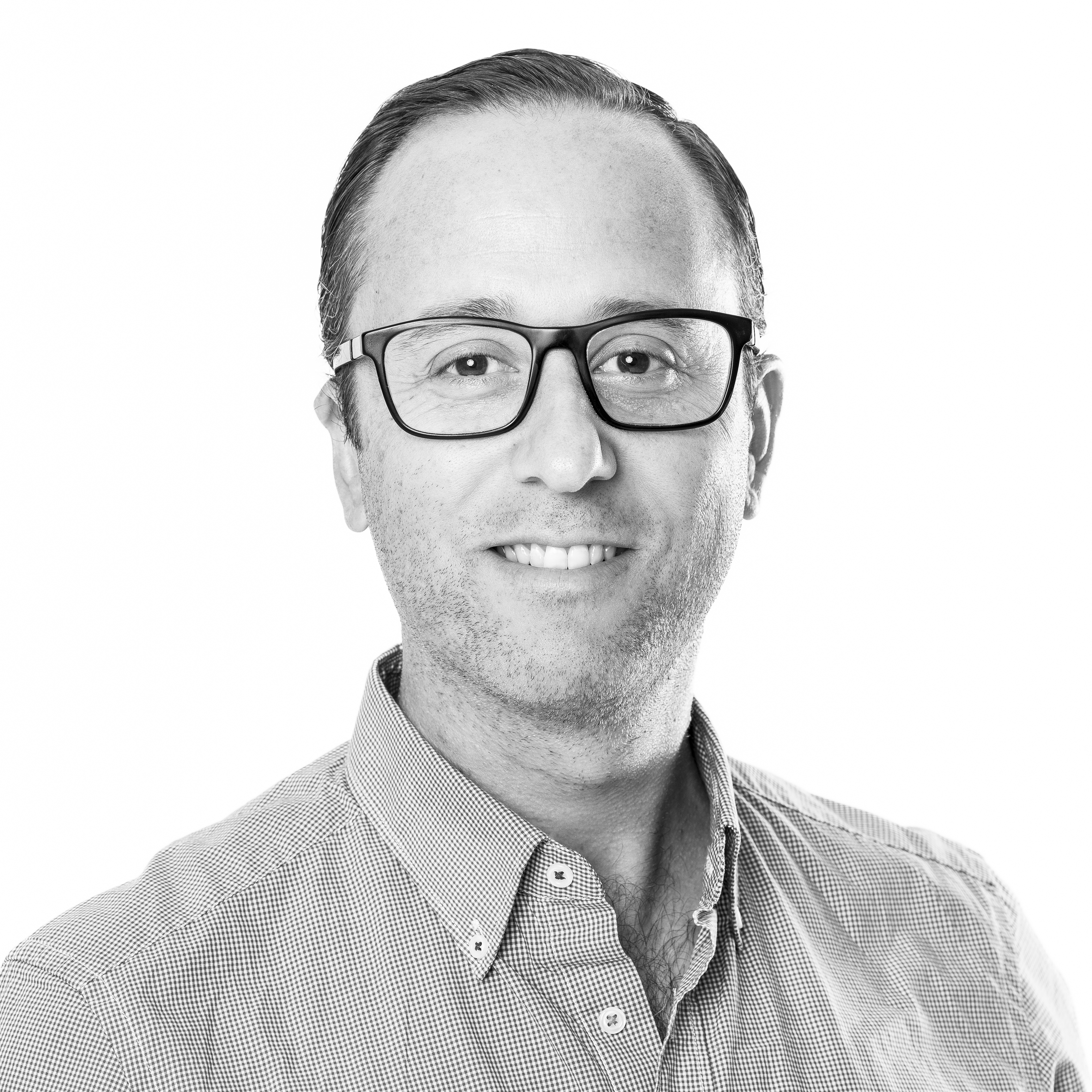 Konsulter inom bygg- och anläggningsbranschen - Karlanders